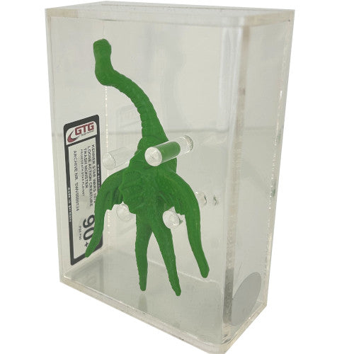 [STAR WARS VINTAGE] DIANOGA TRASH MONSTER – GermanToyGrader